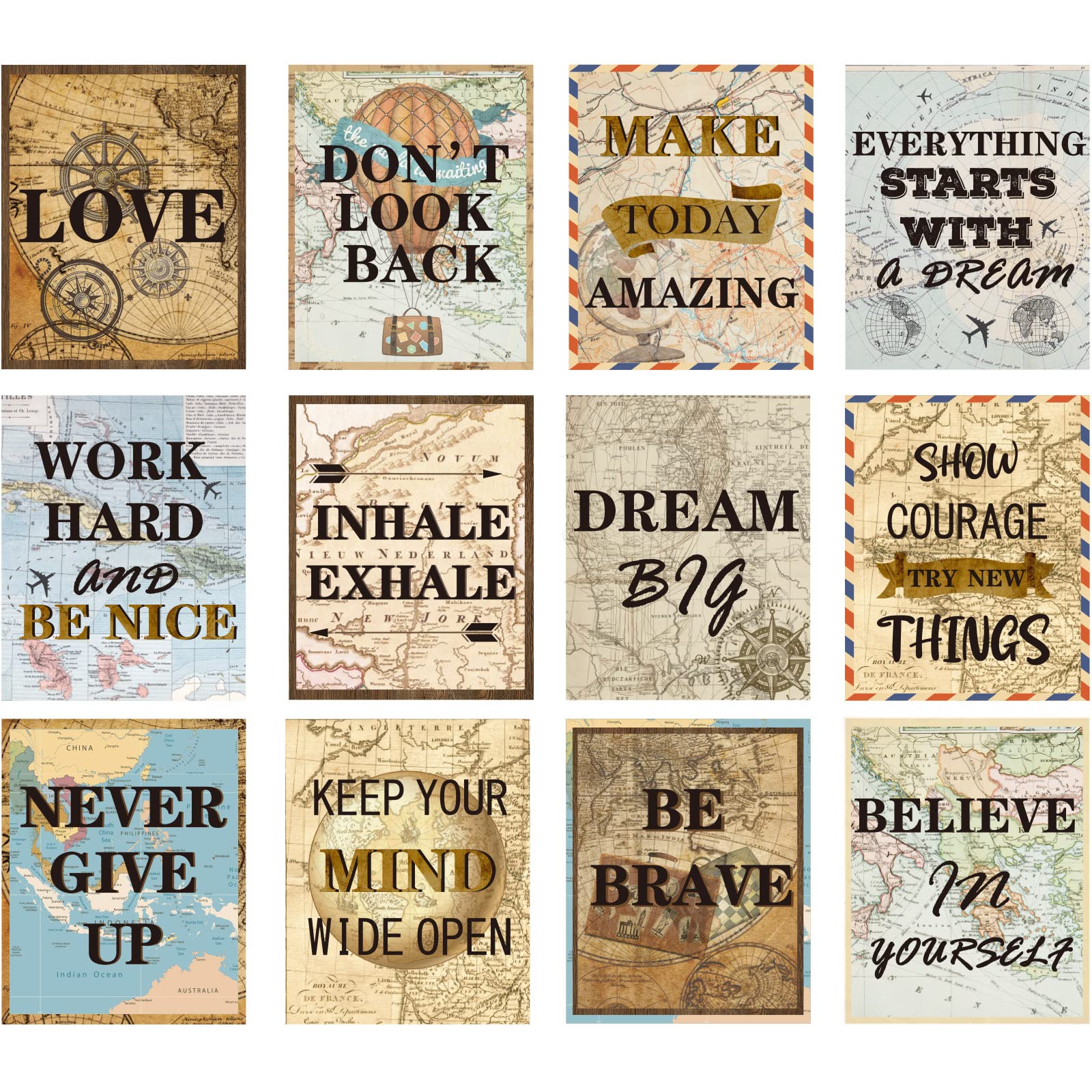 Social Studies Quotes For Students