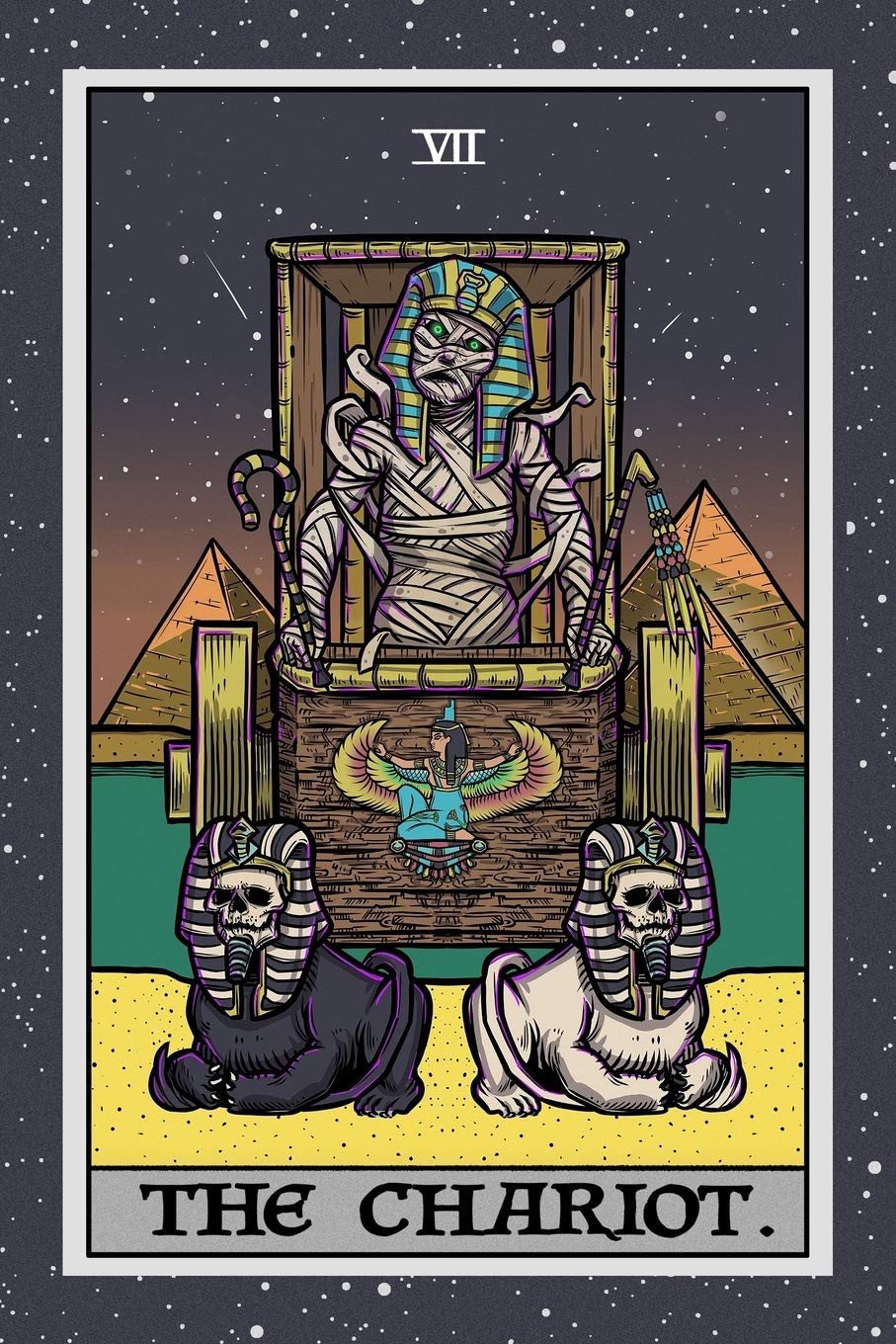 Chariot Tarot Card Hi res Stock Photography And Images 45 OFF Chariot Tarot Card Hi res Stock Photography And Images 45 OFF