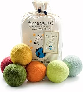 Is Temu Eco-Friendly? Uncovering Its Environmental Impact And ...