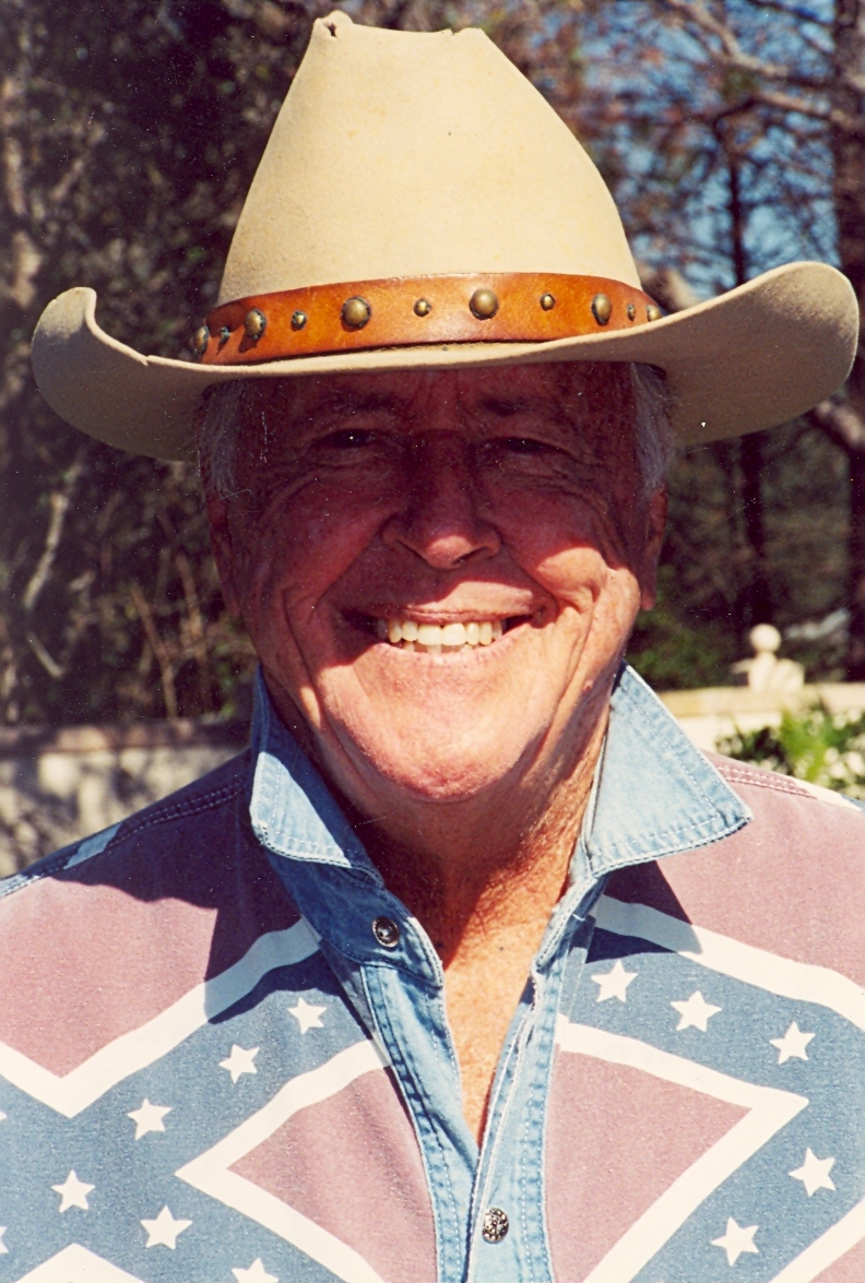 Amazon.com: Robert Newton Peck: books, biography, latest update