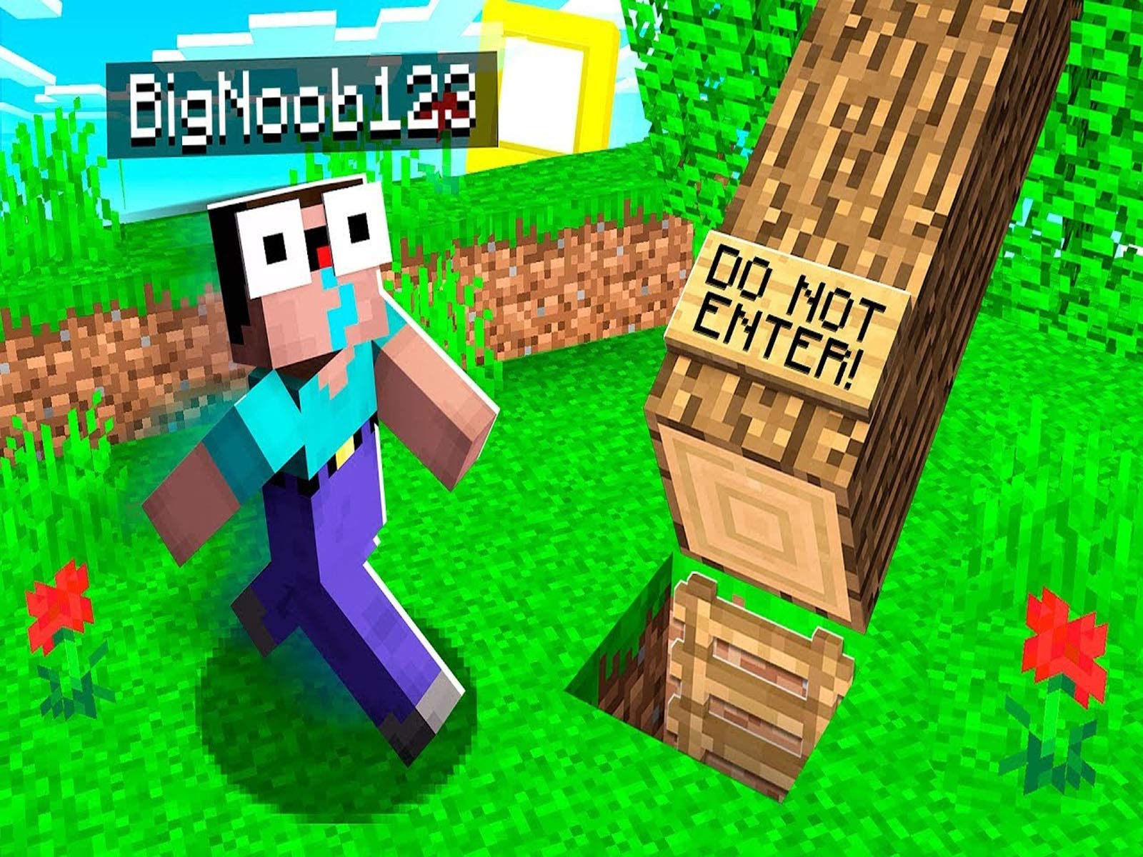 Watch RageElixir | Prime Video