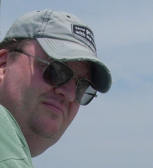 Speaking in Church Made Simple: A Step-By-Step Guide: Amazon.co.uk ...