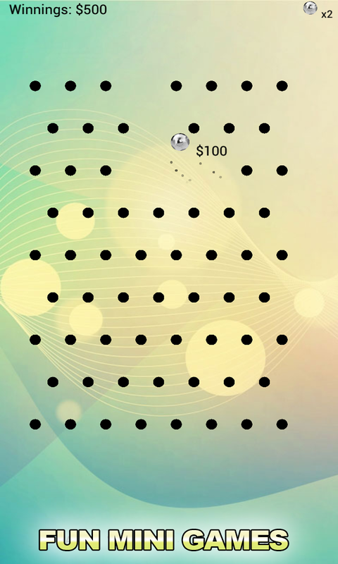 Candy Slots Slot Machine:Amazon.com:Appstore for Android