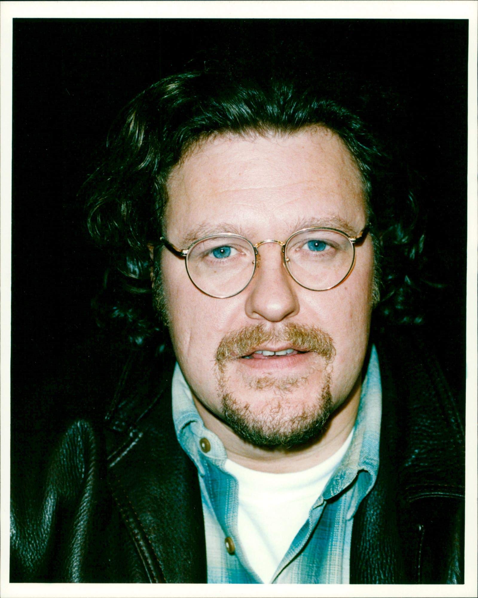 Gary Olsen's Instagram, Twitter & Facebook on IDCrawl