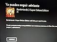 Amazon.com: Borderlands 3 Super Deluxe Edition Xbox One : Take 2 ...