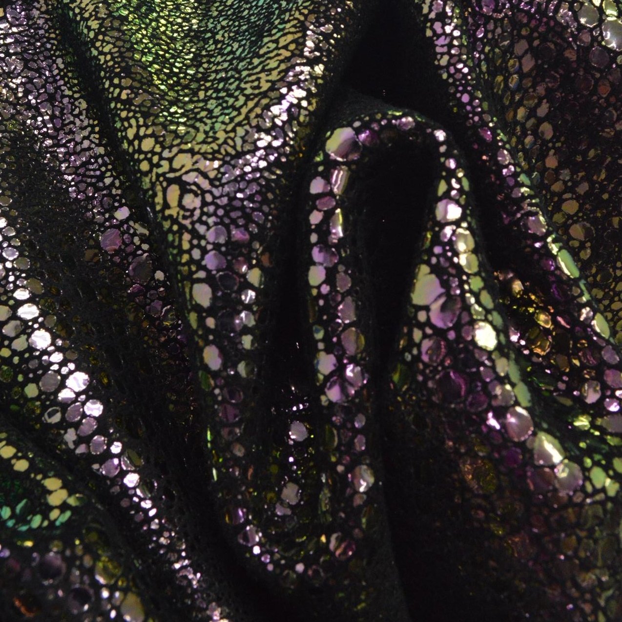 Amazon.co.jp: AZD-KX AZシリーズ αSTEP バッテリレス アブソリュートセンサ搭載 : 産業・研究開発用品