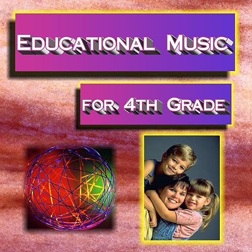 Educational Music For 4th Grade Di Gummie The Discover And Learn Crew educational-music-for-4th-grade-di-gummie-the-discover-and-learn-crew