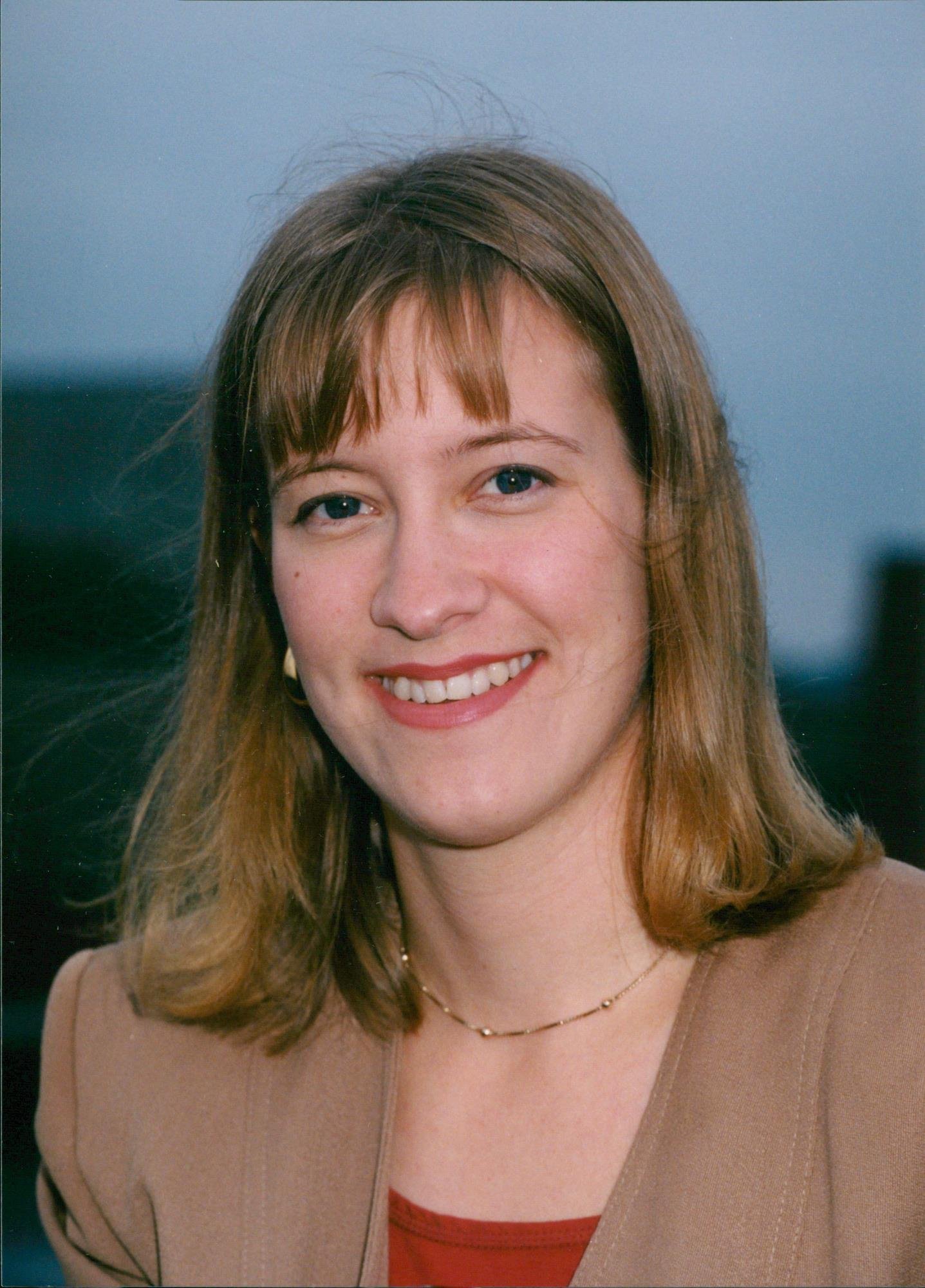 Amanda Gooding's Instagram, Twitter & Facebook on IDCrawl