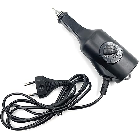 Buy zhart Handy Electric Engraving Machine with Carbide Point Engraver ...