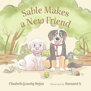 The Best Places To Purchase A Sable Pet | PetShun