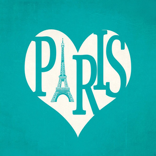 Paris Wallpapers - App on the Amazon Appstore