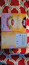 Amazon.com : Yogi Organic Tea Sampler Gift Box - Assorted Delicious ...