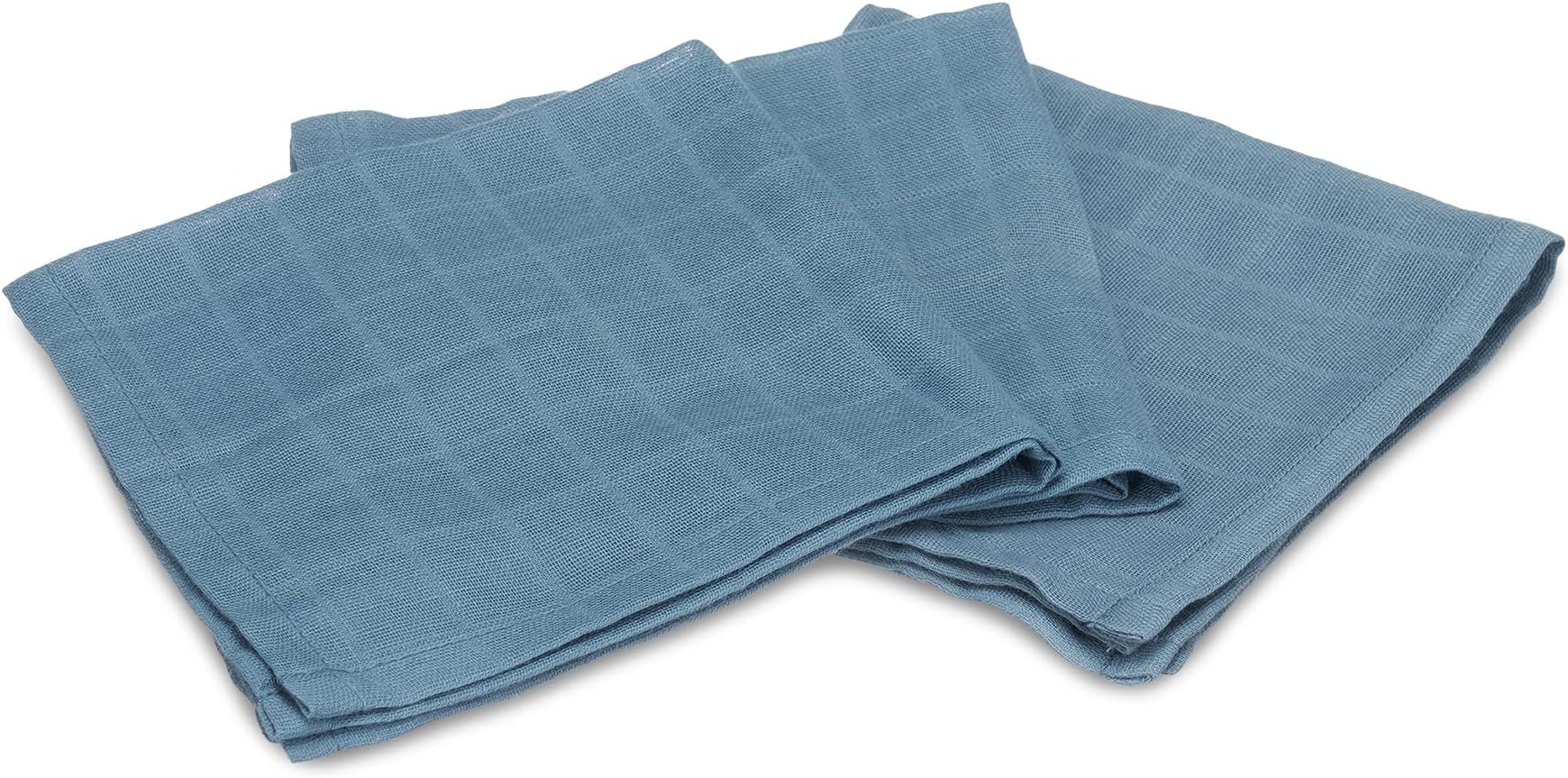 Amazon.com: Country Cottons Old Fashion 100% Cotton Dishcloths - Set of ...