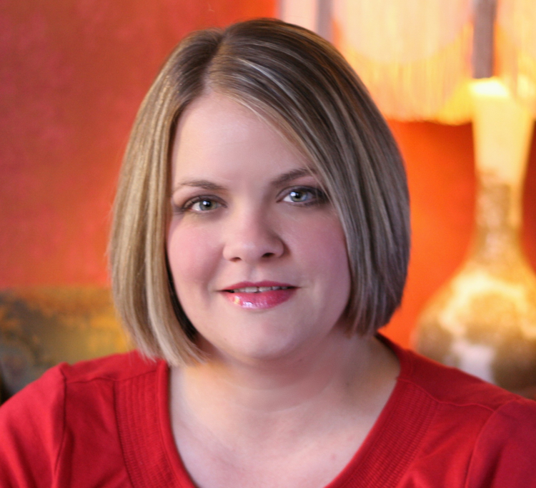 Amazon.com: Amy Durham: books, biography, latest update