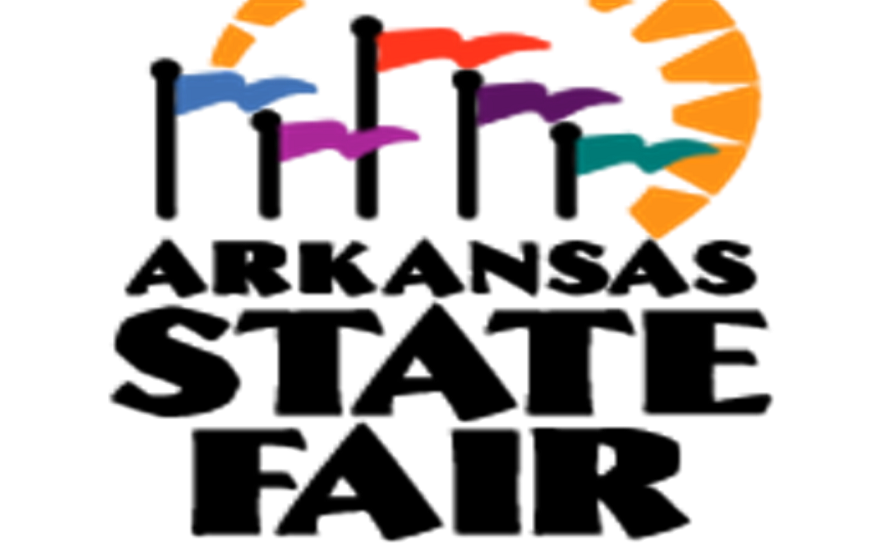 Arkansas State Fair - App on Amazon Appstore