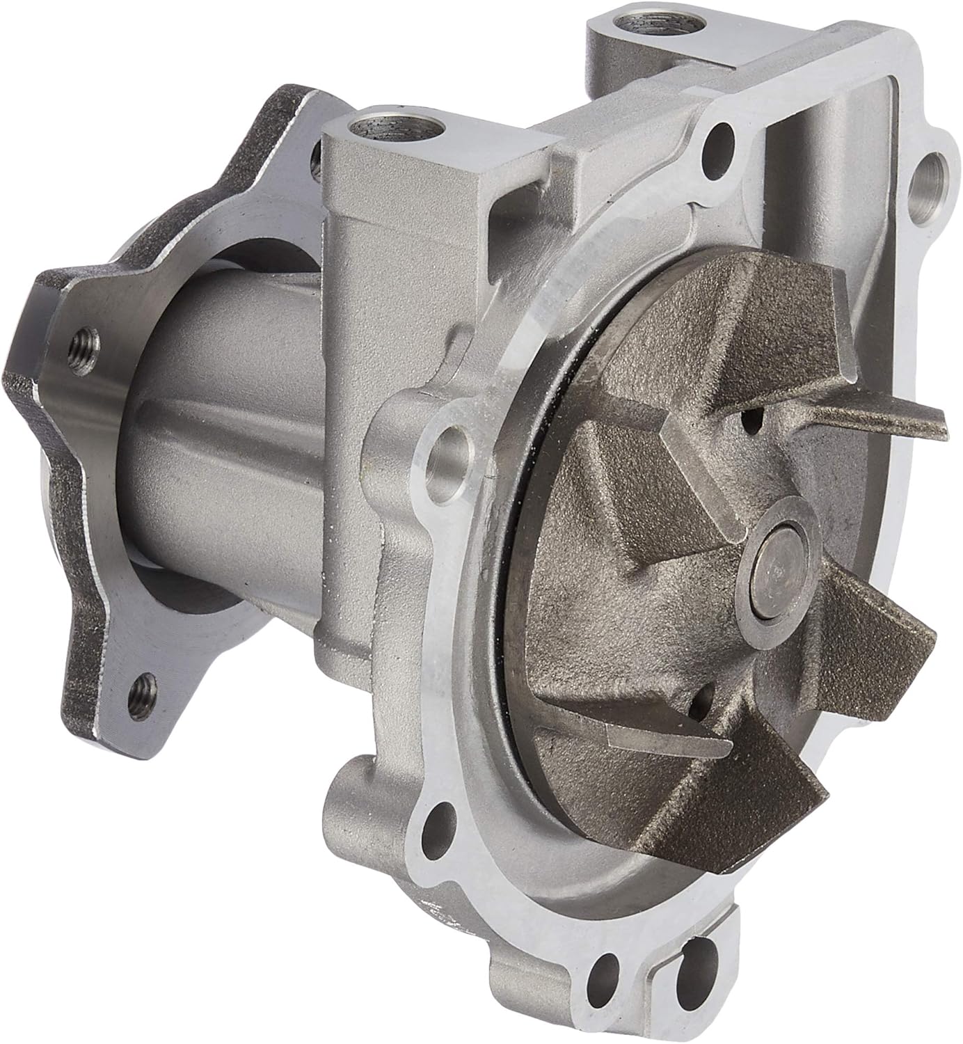 GMB GWS-36A Water Pump : Amazon.co.uk: Automotive