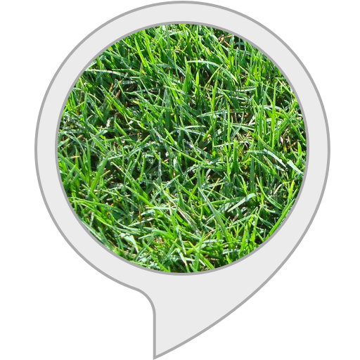 Amazon.com: Lawn Advisor : Alexa Skills