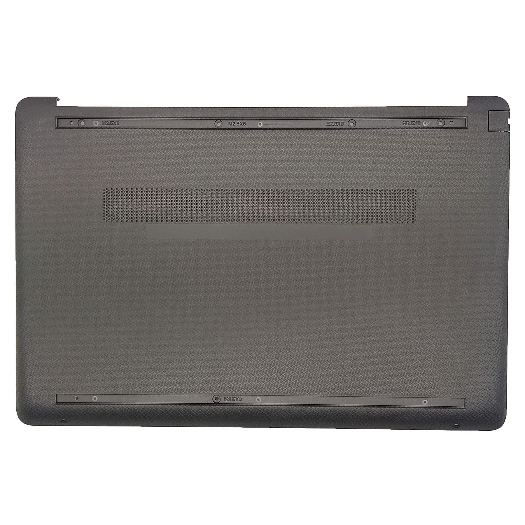 Amazon.com: Replacement Bottom Case for HP 250 256 G8 255 G9 Series ...