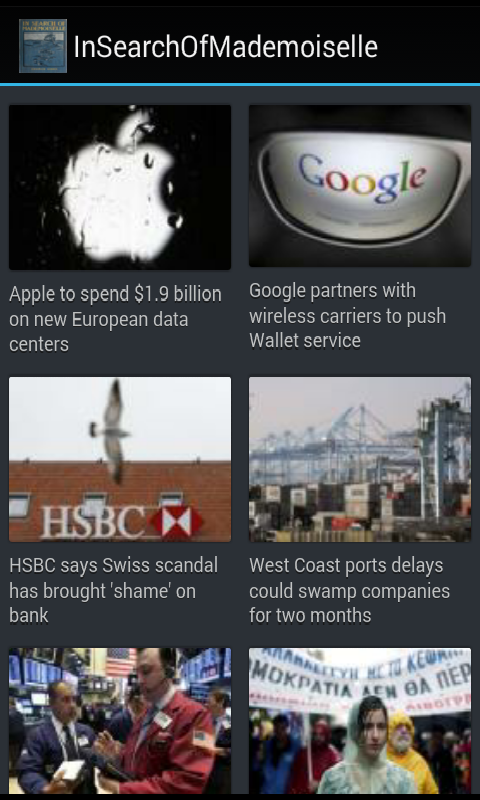 Baby Chatterbox - App on the Amazon Appstore