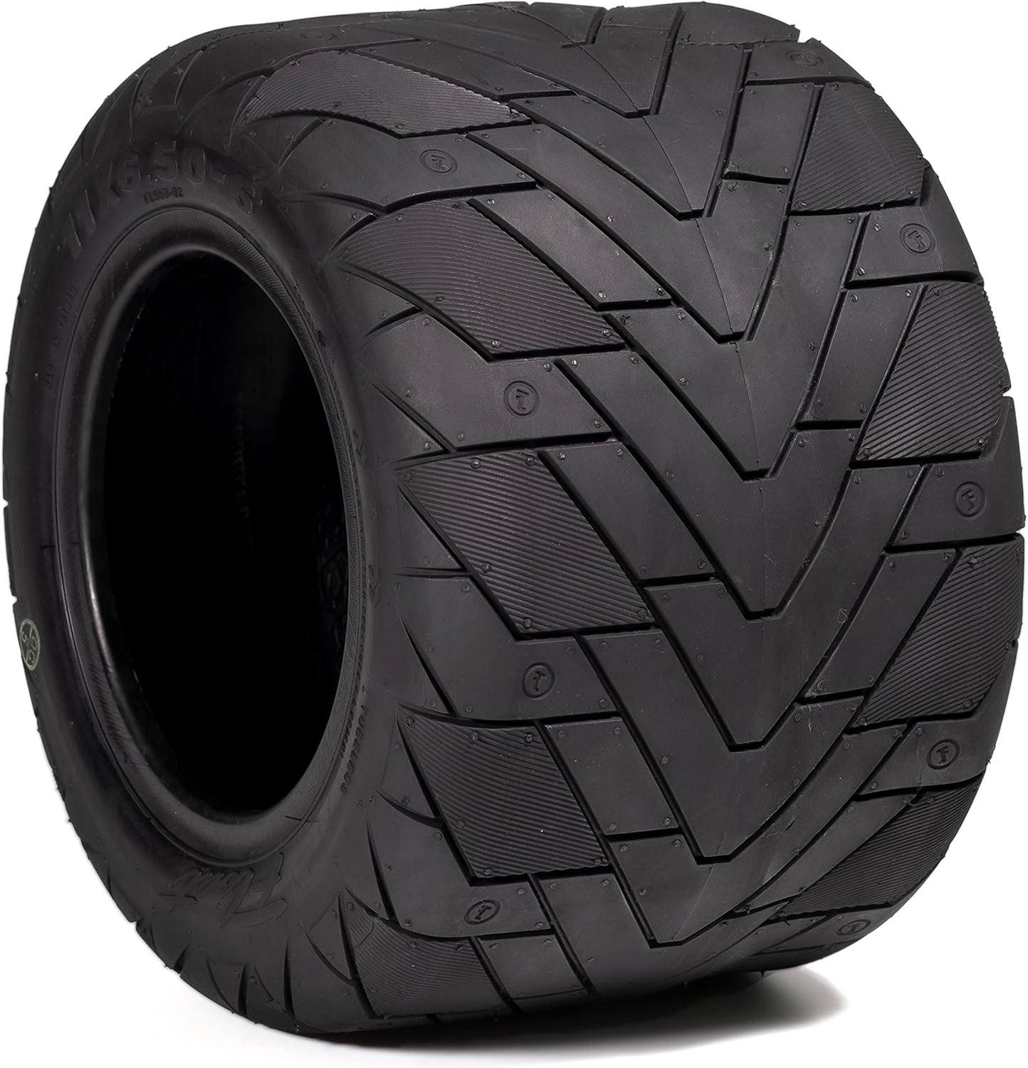 Amazon.com: Enduro Tire for Onewheel GT (Soft) - The Float Life - The ...
