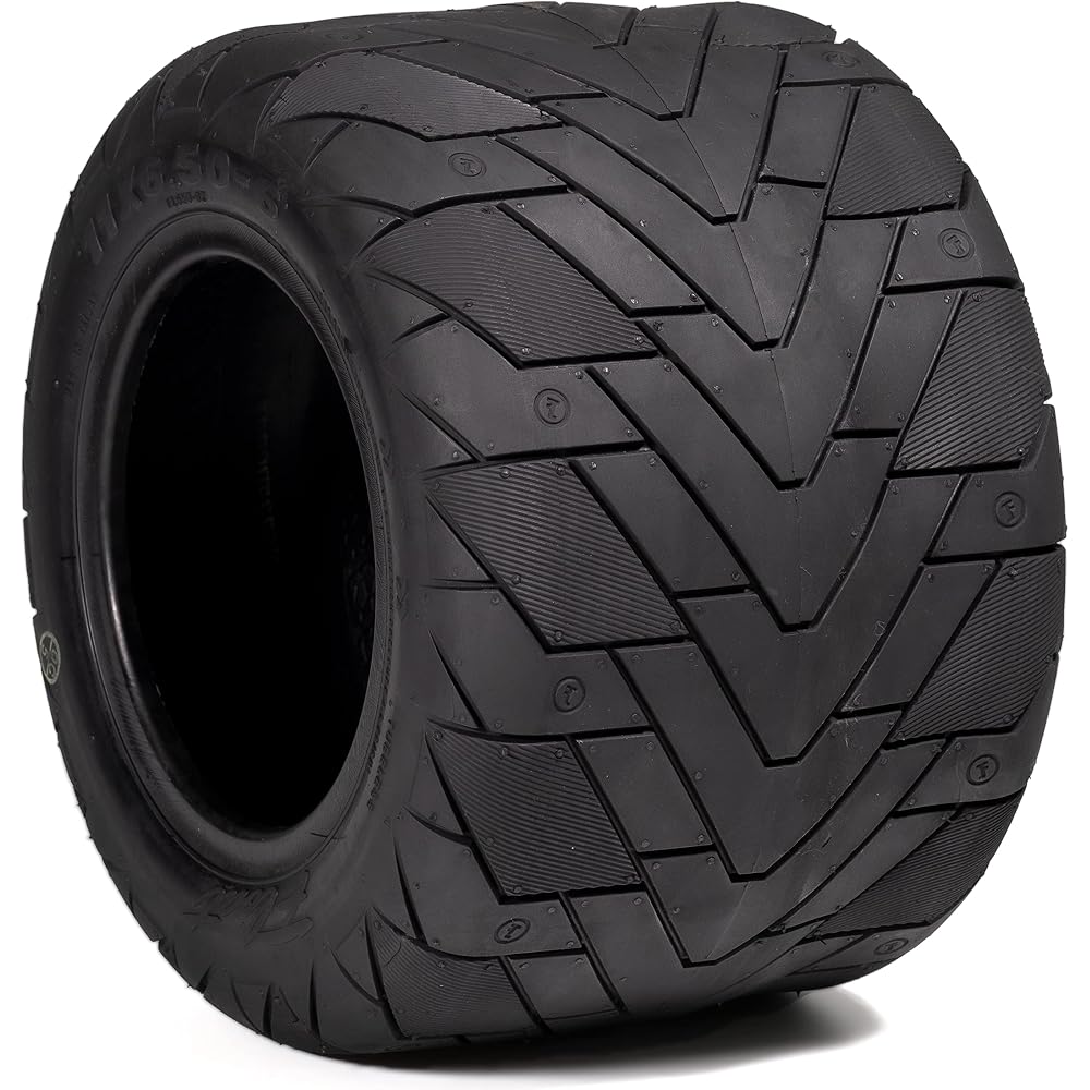 $22/mo - Finance Enduro Tire for Onewheel Pint & Pint X (Soft) - The ...