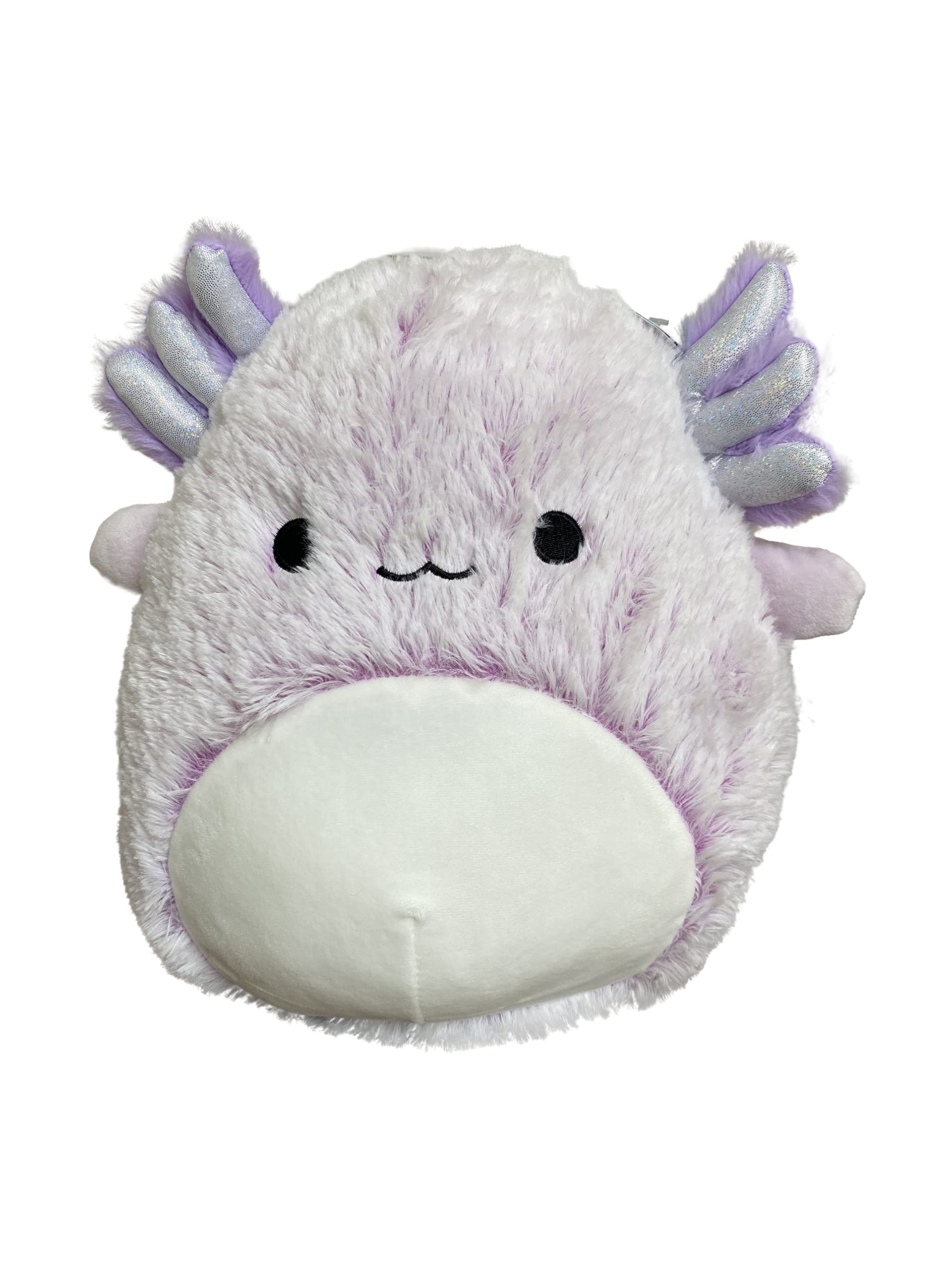 Buy Squishmallows Official Kellytoy Squishy Soft Plush Toy Animal (12 ...