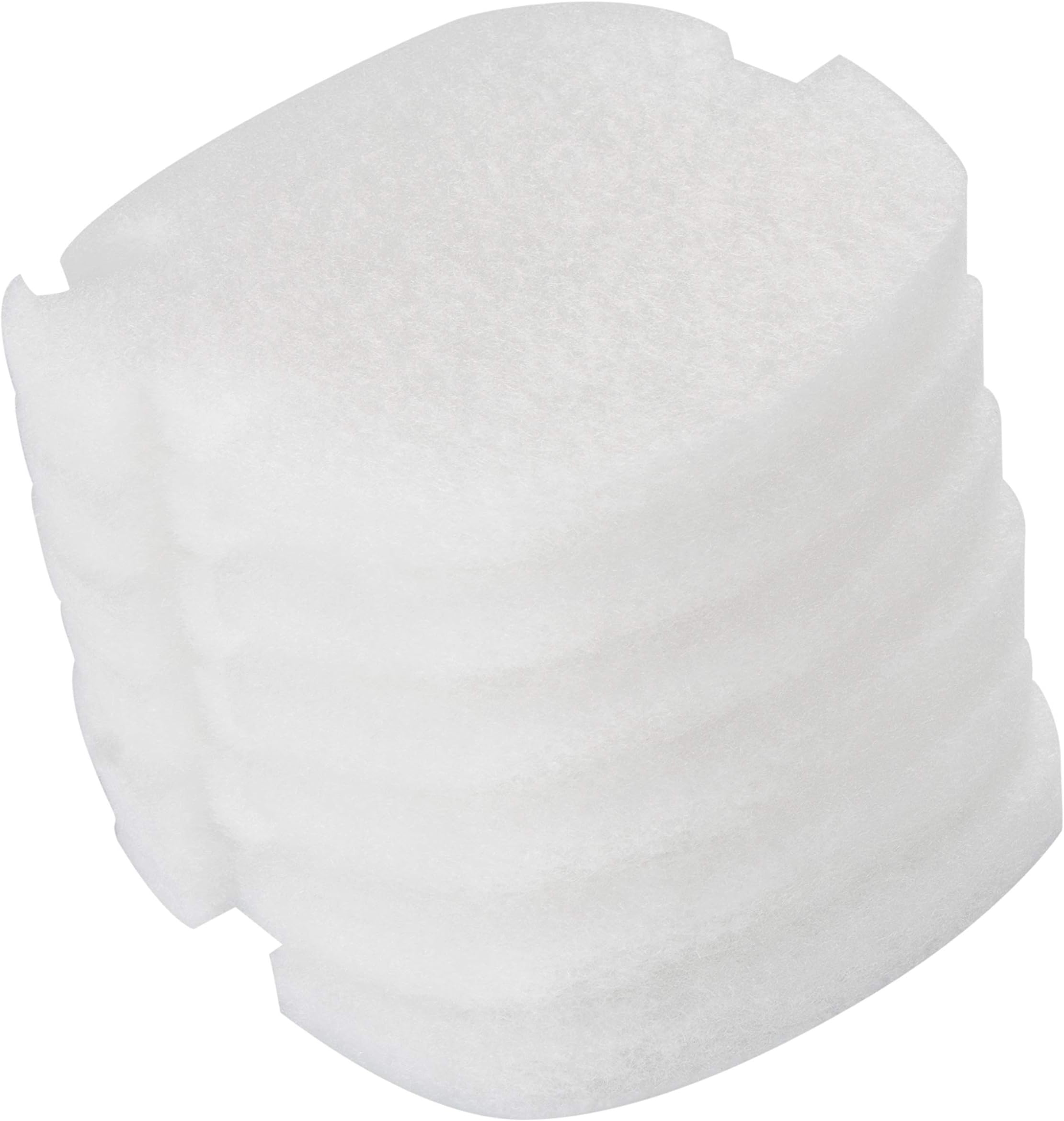 Finest-Filters 2 x Compatible with Tetratec Tetra EX1200 External ...