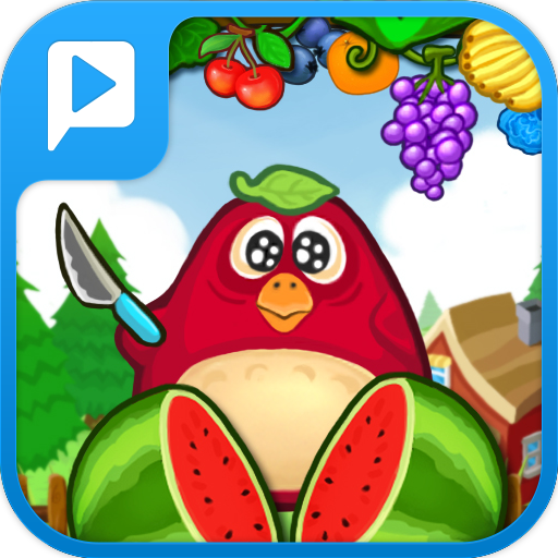 Farm Invaders - App on Amazon Appstore