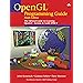 OpenGL Programming Guide: The Official Guide to Learning OpenGL, Version 2, 5th Edition: Woo ...