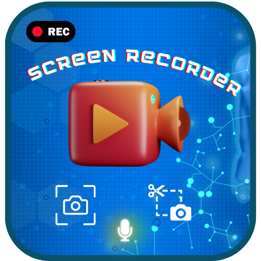 Game Recording - The 15 best products in comparison - Hifi-Online.net