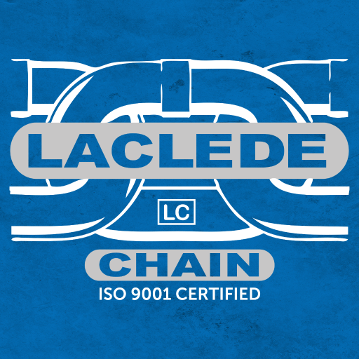 Laclede Chain - App on Amazon Appstore