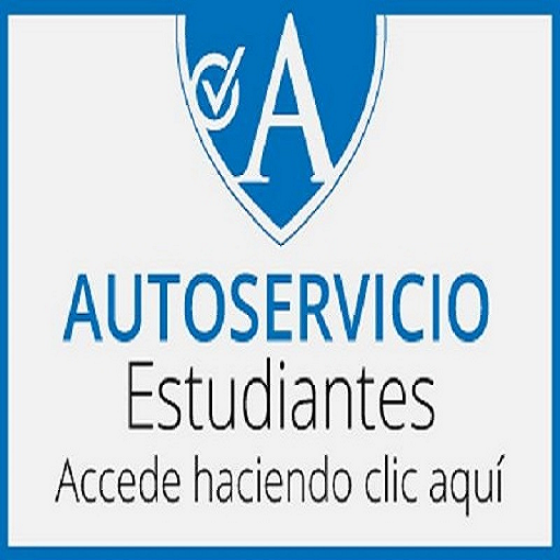 Aplicación Autoservicio Uasd en Amazon Appstore