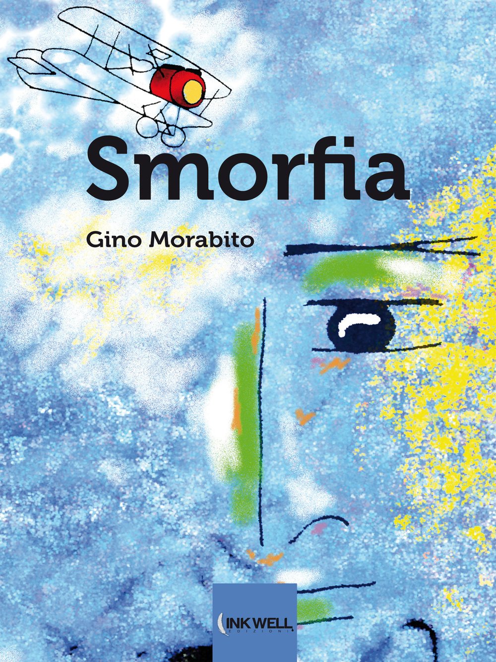 Amazon.com: Smorfia: 9788864013886: Gino Morabito: Books