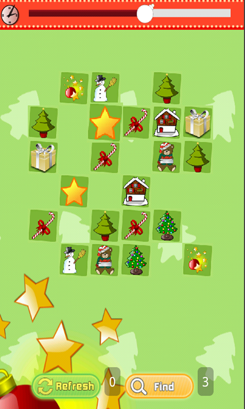 Cool Christmas Game - App on Amazon Appstore