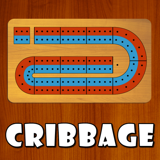 Cribbage JD - App on Amazon Appstore