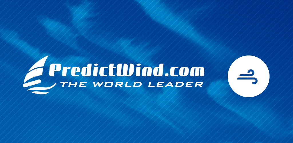 PredictWind - App on the Amazon Appstore