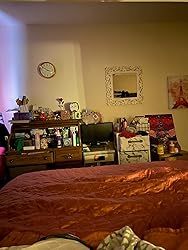 Amazon.com: GUND Pusheen Pusheenicorn, Premium Plush Unicorn Cat ...