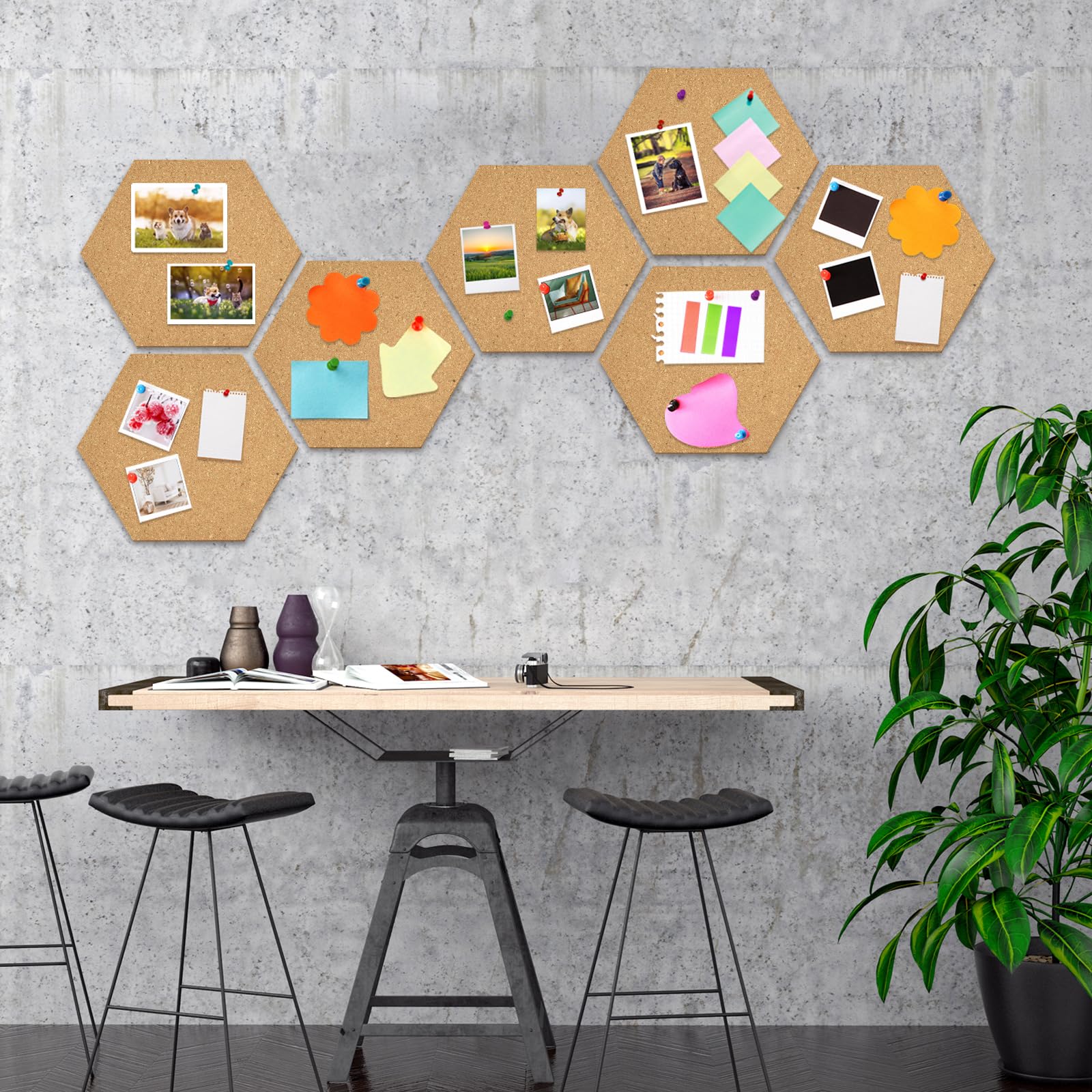 Colored Cork Board Colorful Cork Colorful Cork Forbo Bulletin