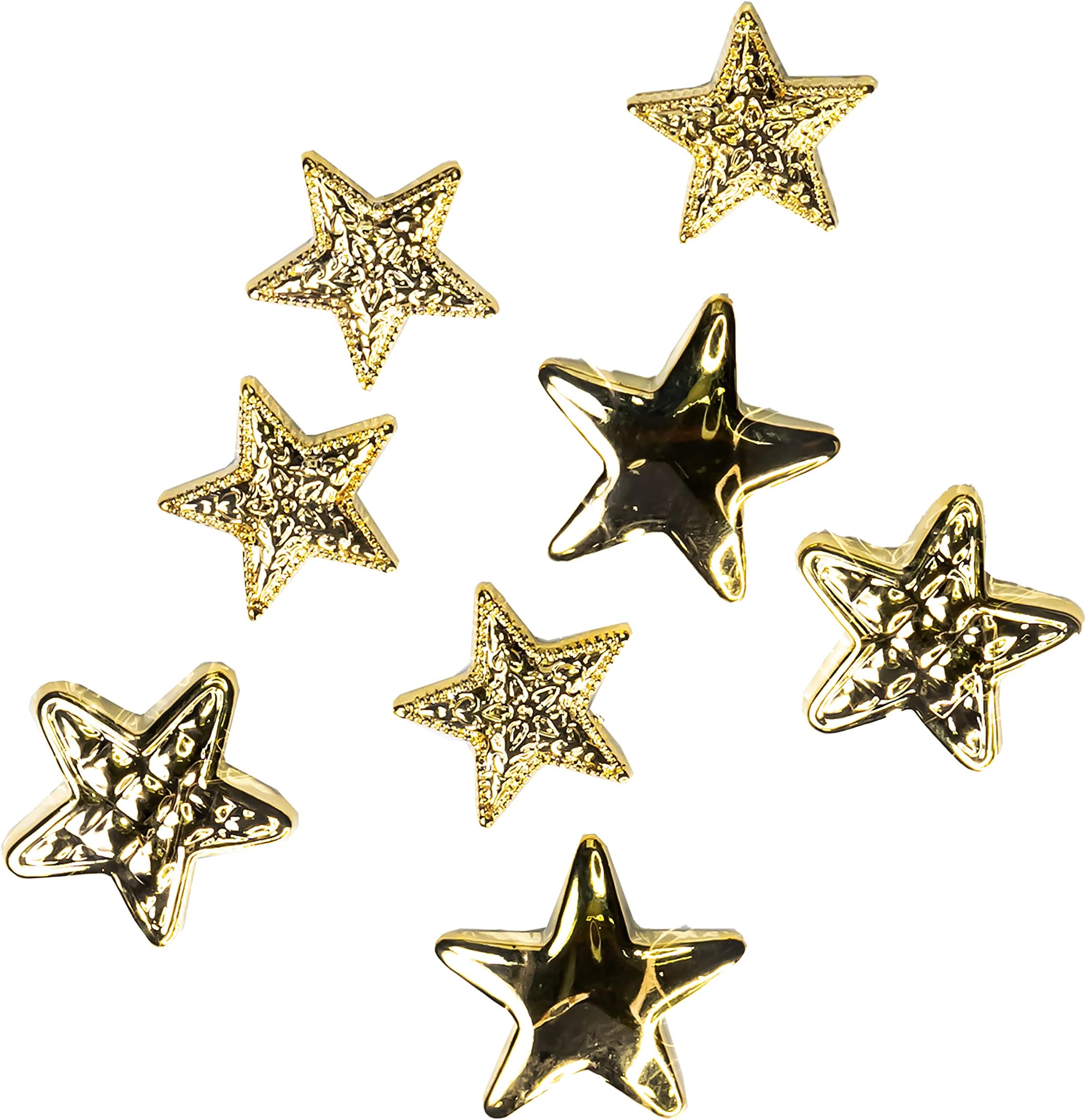 Amazon.com: Buttons Galore Cute and Colorful 50 Piece Assortments of ...