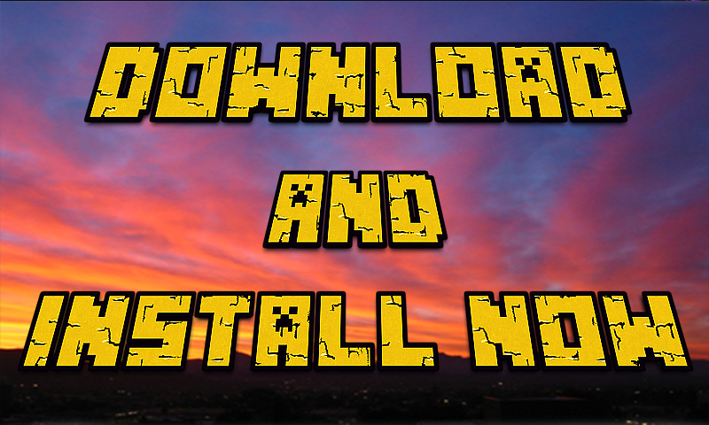 Electric Machine Gun Mod - App on Amazon Appstore