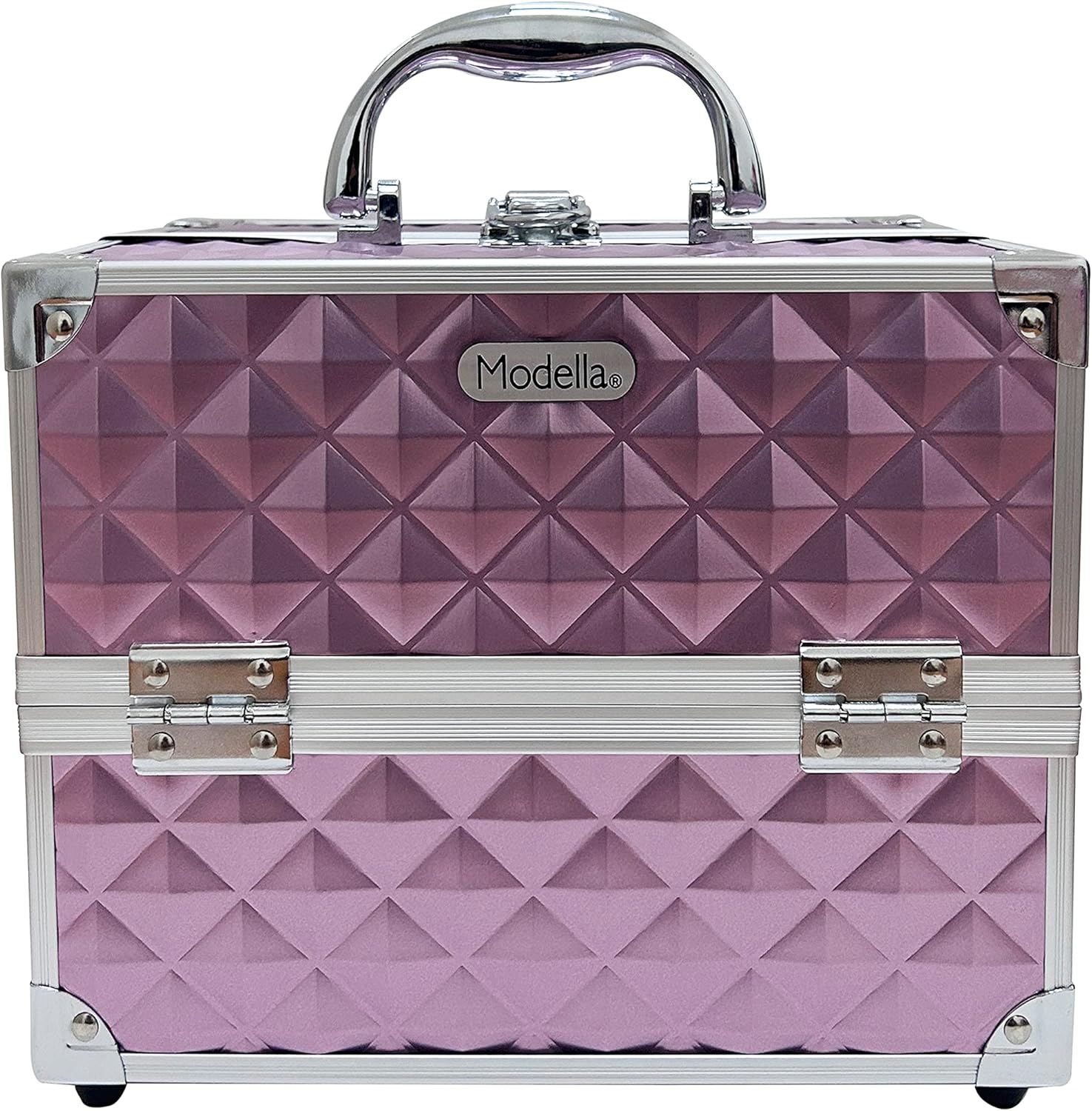 NECESER DURO ROSE GOLD : Amazon.com.mx: Belleza