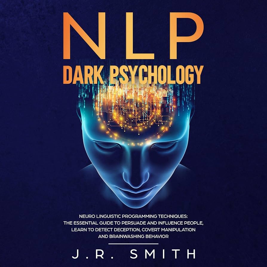 Neuro Linguistic Learning NLP Neuro Linguistic Programming: