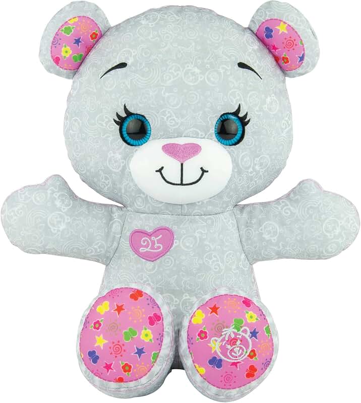 Amazon.com: original doodle bear