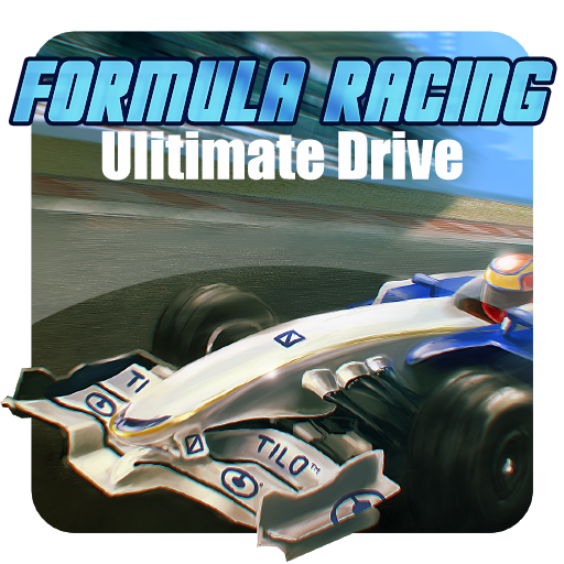 Formula Racing: Ultimate Experience - App on Amazon Appstore