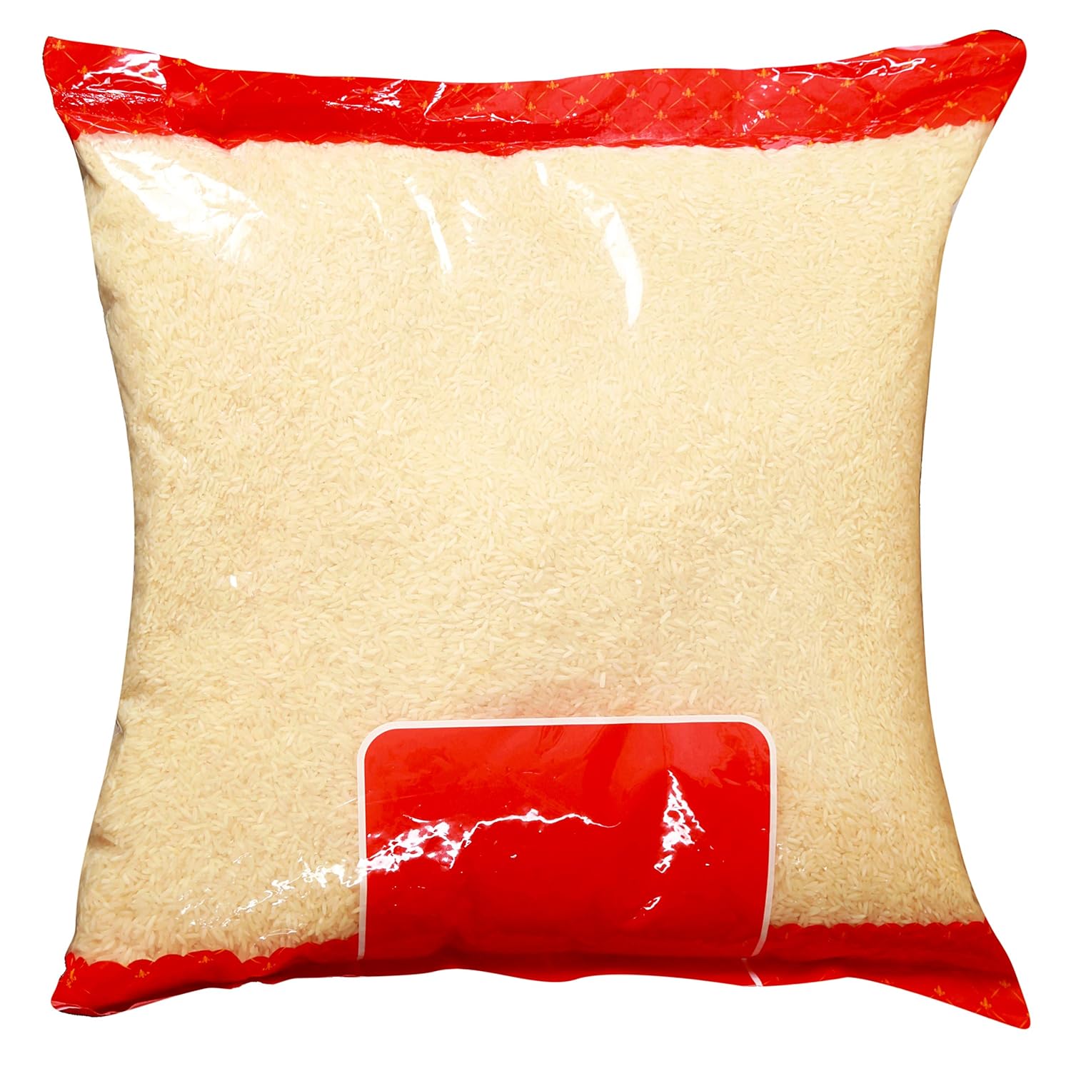3 S Hmt Kolam Rice 5 kg : Amazon.in: Grocery & Gourmet Foods