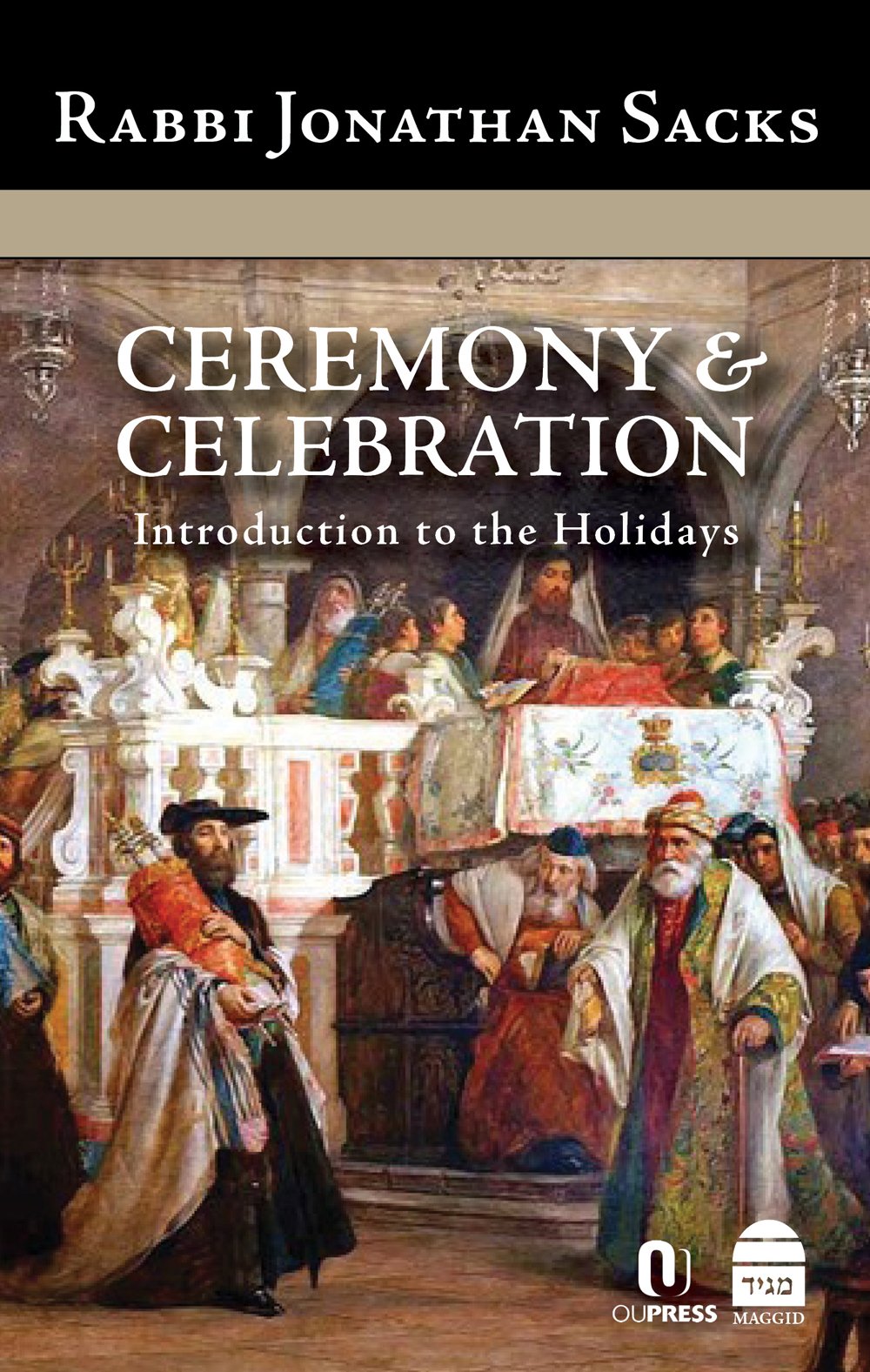 Snapklik.com : Ceremony & Celebration: Introduction To The Holidays