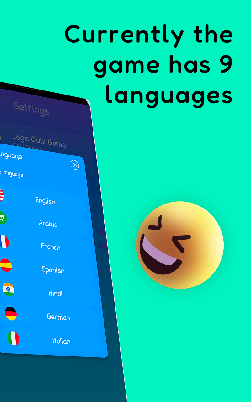 Logo Quiz - App on the Amazon Appstore