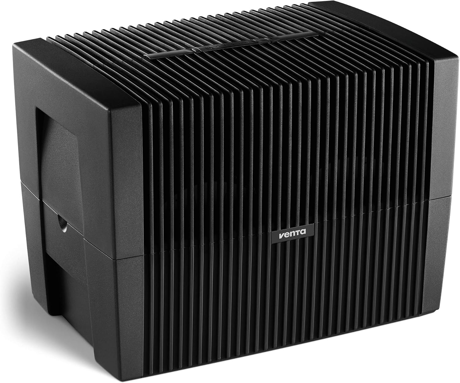 Amazon.com: Venta LW45 Original Humidifier Black - Filter-Free ...