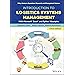 Introduction to Logistics Systems Management: Ghiani, Gianpaolo, Laporte, Gilbert, Musmanno ...