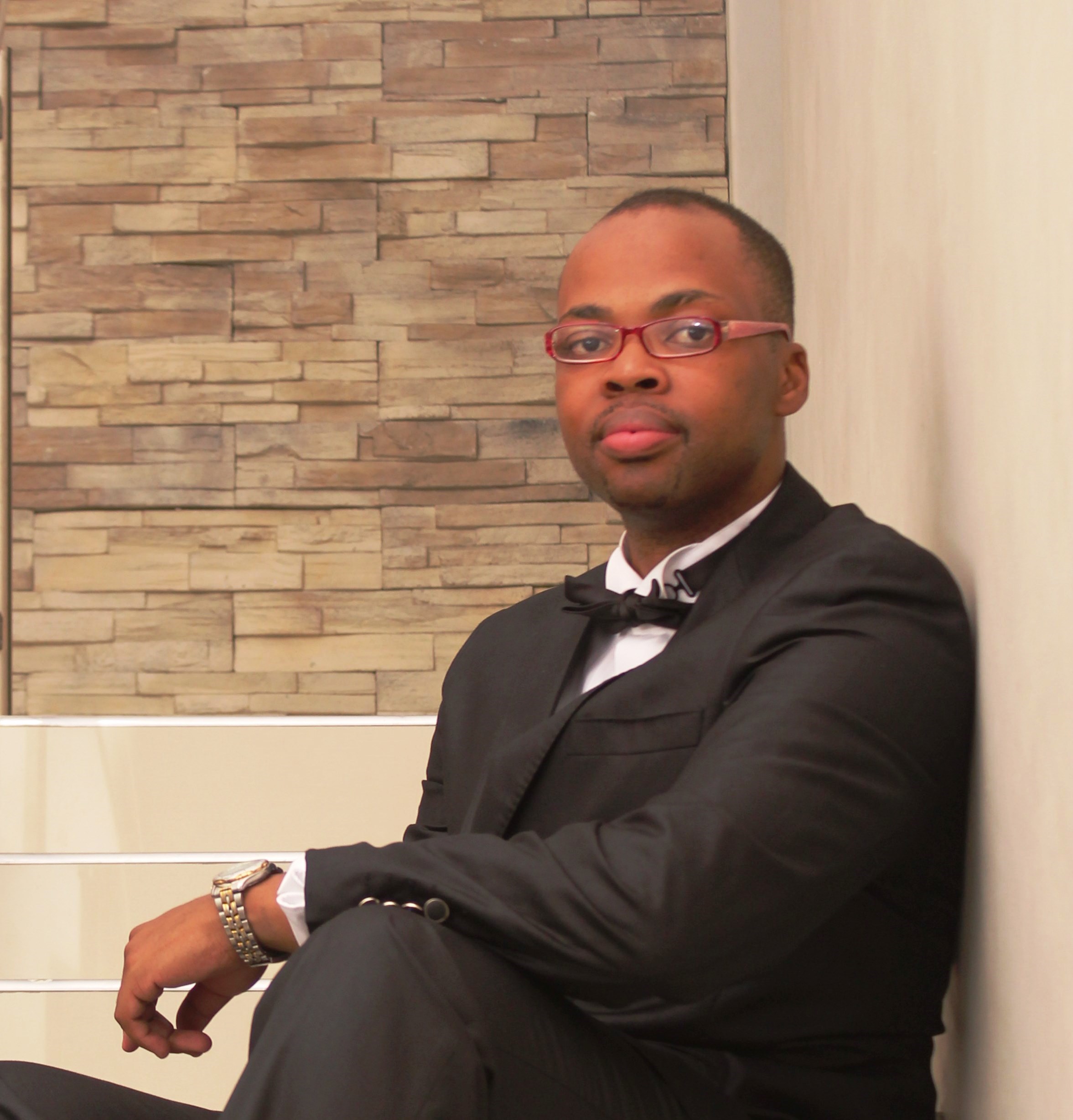 Amazon.com: Dumani Kula: books, biography, latest update